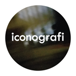 iconografi
